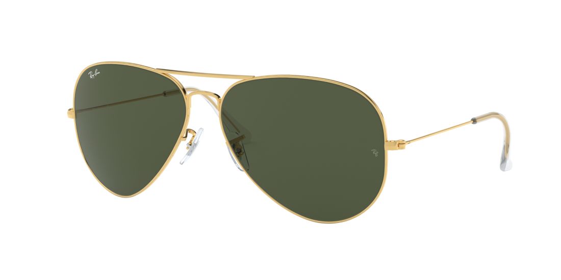 805289628460 UPC - Ray Ban Ray Ban Rb3026 Aviator Ii Sunglasses | UPC ...