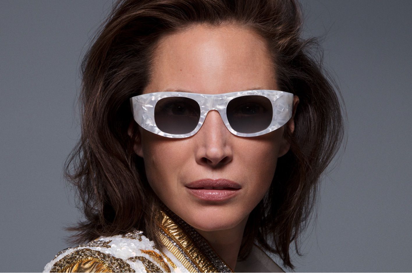 Alain Mikli Sunglasses Collection | Sunglass Hut USA