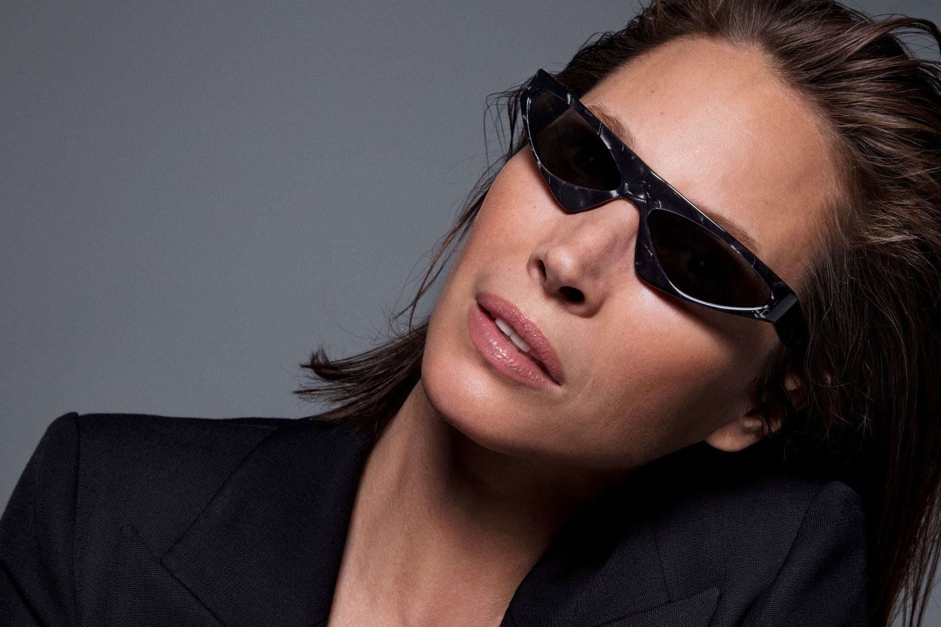 Alain Mikli Sunglasses Collection | Sunglass Hut USA