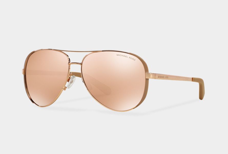 Sunglass Lenses Selection | Sunglass Hut